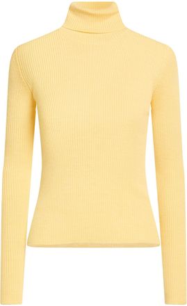 Roberto Collina STRICKWAREN - Rollkragenpullover auf YOOX.COM