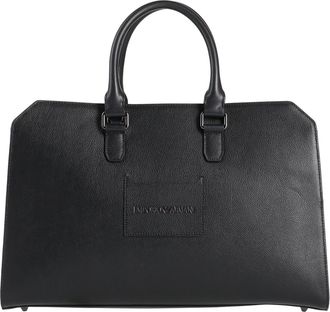 Emporio Armani TASCHEN - Handtaschen auf YOOX.COM