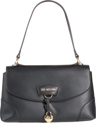Love Moschino TASCHEN - Schultertaschen auf YOOX.COM
