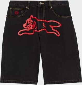 Ice Cream Short - Taille 34