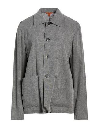 Barena TOPS - Chemises sur YOOX.COM