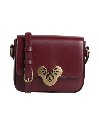 Isabel Marant TASCHEN - Umh&auml;ngetasche auf YOOX.COM