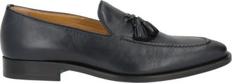 Sutor Mantellassi SCHUHE - Mokassins auf YOOX.COM