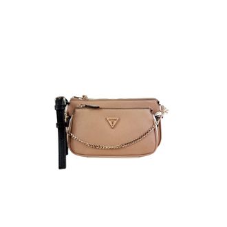 Guess Damen, Taschen, Braun, ONE SIZEGr&ouml;&szlig;e