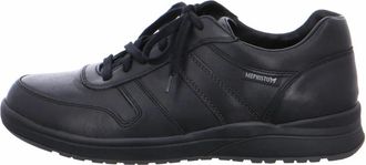 Mephisto Sneakers - - Shoes - Herren - Schwarzk - 43 EU
