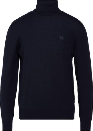 Etro STRICKWAREN - Rollkragenpullover auf YOOX.COM
