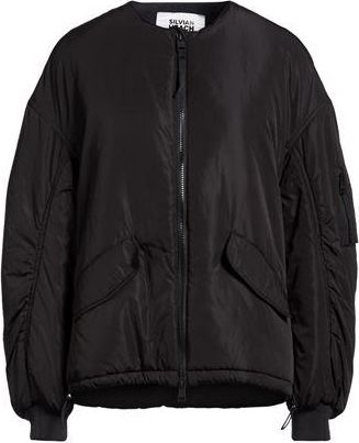 Silvian Heach MANTEAUX - Vestes et blousons sur YOOX.COM