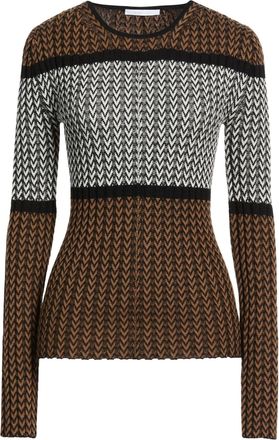 Helmut Lang STRICKWAREN - Pullover auf YOOX.COM