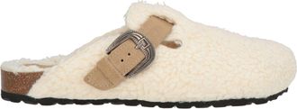 Taji SCHUHE - Mules & Clogs auf YOOX.COM