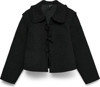 Vero Moda Jacke VMJANE
