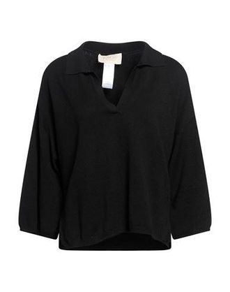Kaos MAILLE - Pullover sur YOOX.COM