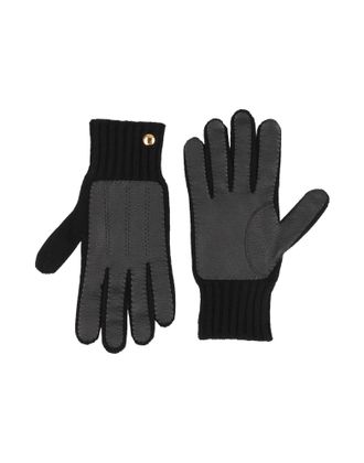 Tom Ford ACCESSOIRES - Handschuhe auf YOOX.COM