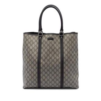 Gucci Damen, Pre-Owned, Beige, ONE SIZEGr&ouml;&szlig;e
