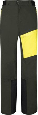 Rock Experience Fanatic Padded M - Skihosen - Herren