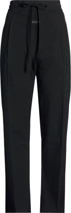 Fear of God HOSEN & R&Ouml;CKE - Hosen auf YOOX.COM