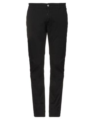 Daniele Alessandrini HOSEN & R&Ouml;CKE - Hosen auf YOOX.COM