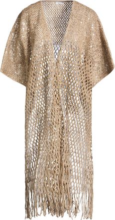 Brunello Cucinelli STRICKWAREN - Strickjacken auf YOOX.COM