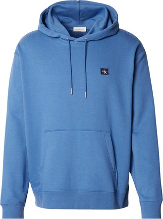 Calvin Klein Jeans Sweatshirt