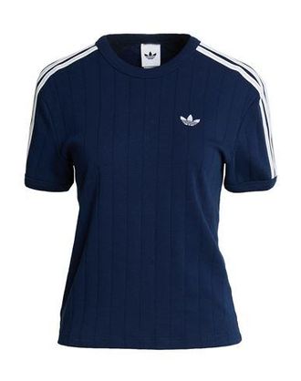 adidas CARDIGAN