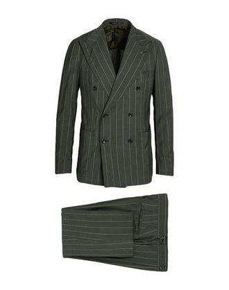 Tagliatore Ensembles et coordonn&eacute;s - Costumes sur YOOX.COM