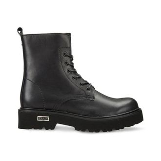 Cult Bottines Slash 3037 - Homme - Chaussures - Noir - Taille: 40 EU