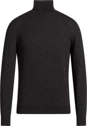 FILIPPO DE LAURENTIIS STRICKWAREN - Rollkragenpullover auf YOOX.COM