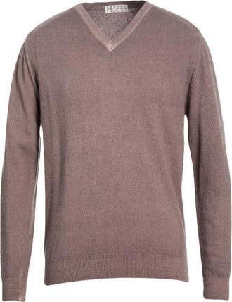 Cashmere Company STRICKWAREN - Pullover auf YOOX.COM