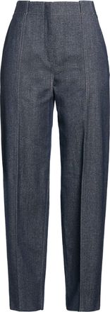 Agnona HOSEN & R&Ouml;CKE - Hosen auf YOOX.COM