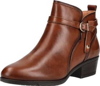 Pikolinos Ankle Boots