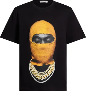 Ih Nom Uh Nit TOPS - T-shirts auf YOOX.COM