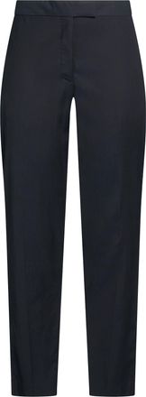 Paul Smith HOSEN & R&Ouml;CKE - Hosen auf YOOX.COM