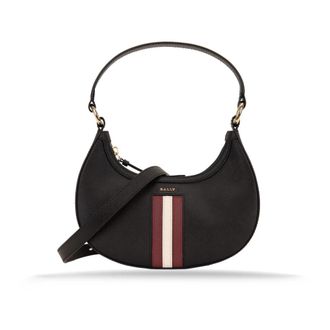 Bally Handtaschen - - Bags - Damen - Schwarzk - ONE SIZE