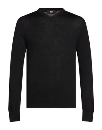 Alpha Studio STRICKWAREN - Pullover auf YOOX.COM