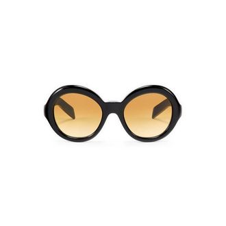 Prada Lunettes de soleil
