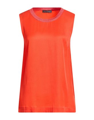 Lorena Antoniazzi TOPS - Tops auf YOOX.COM