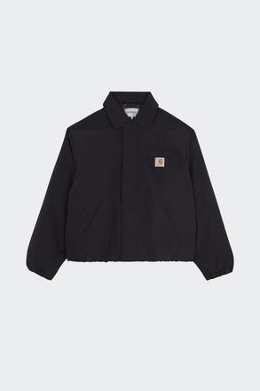 Carhartt Work in Progress Veste - Taille XS