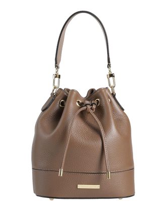 Tuscany Leather TASCHEN - Handtaschen auf YOOX.COM