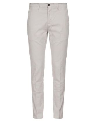 Department Five HOSEN & R&Ouml;CKE - Hosen auf YOOX.COM