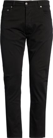 Labelroute HOSEN & R&Ouml;CKE - Hosen auf YOOX.COM