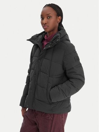 G-Star Winterjacke D26959-D518 Schwarz Regular Fit