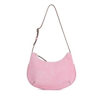 Manu Atelier Sac en cuir