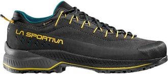 La Sportiva Herren Wanderschuhe TX4 EVO GTX