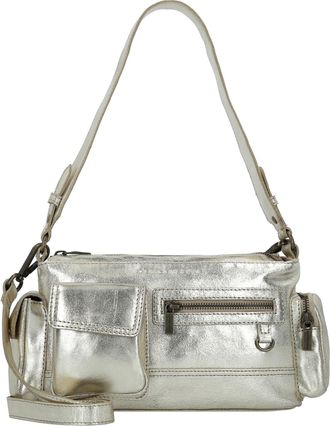 Cowboysbag Schultertasche Hawley