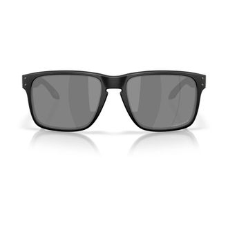 Oakley unisex, Accessoires, Noir, Taille: 61 MM Holbrook XXL