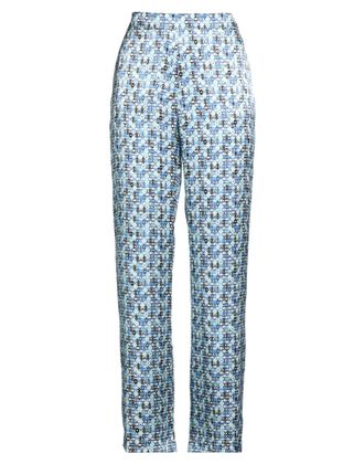 Giab's HOSEN & R&Ouml;CKE - Hosen auf YOOX.COM