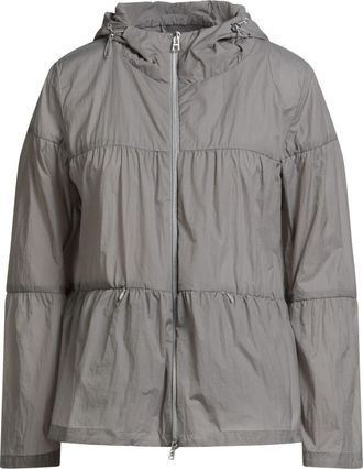 Herno JACKEN & MÄNTEL - Jacken und Anoraks auf YOOX.COM