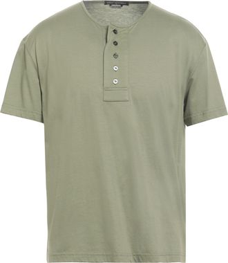 Daniele Alessandrini TOPS - T-shirts auf YOOX.COM