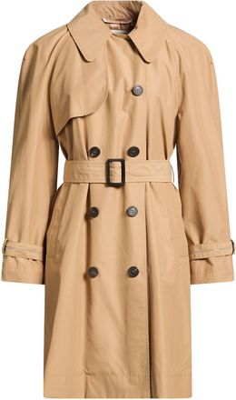 PESERICO JACKEN & M&Auml;NTEL - Jacken, M&auml;ntel & Trenchcoats auf YOOX.COM