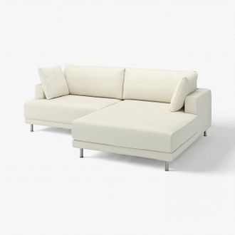IKEA UPP&Aring;KRA 3er-Sitzelement