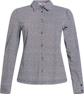 Camicettasnob TOPS - Hemden auf YOOX.COM